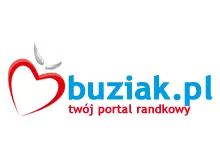 Portal randkowy Buziak - Opinie i doświadczenia - Lovino
