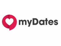 Portal randkowy MyDates - Opinie i doświadczenia - Lovino