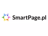 Portal randkowy Smart Page - Opinie i doświadczenia - Lovino
